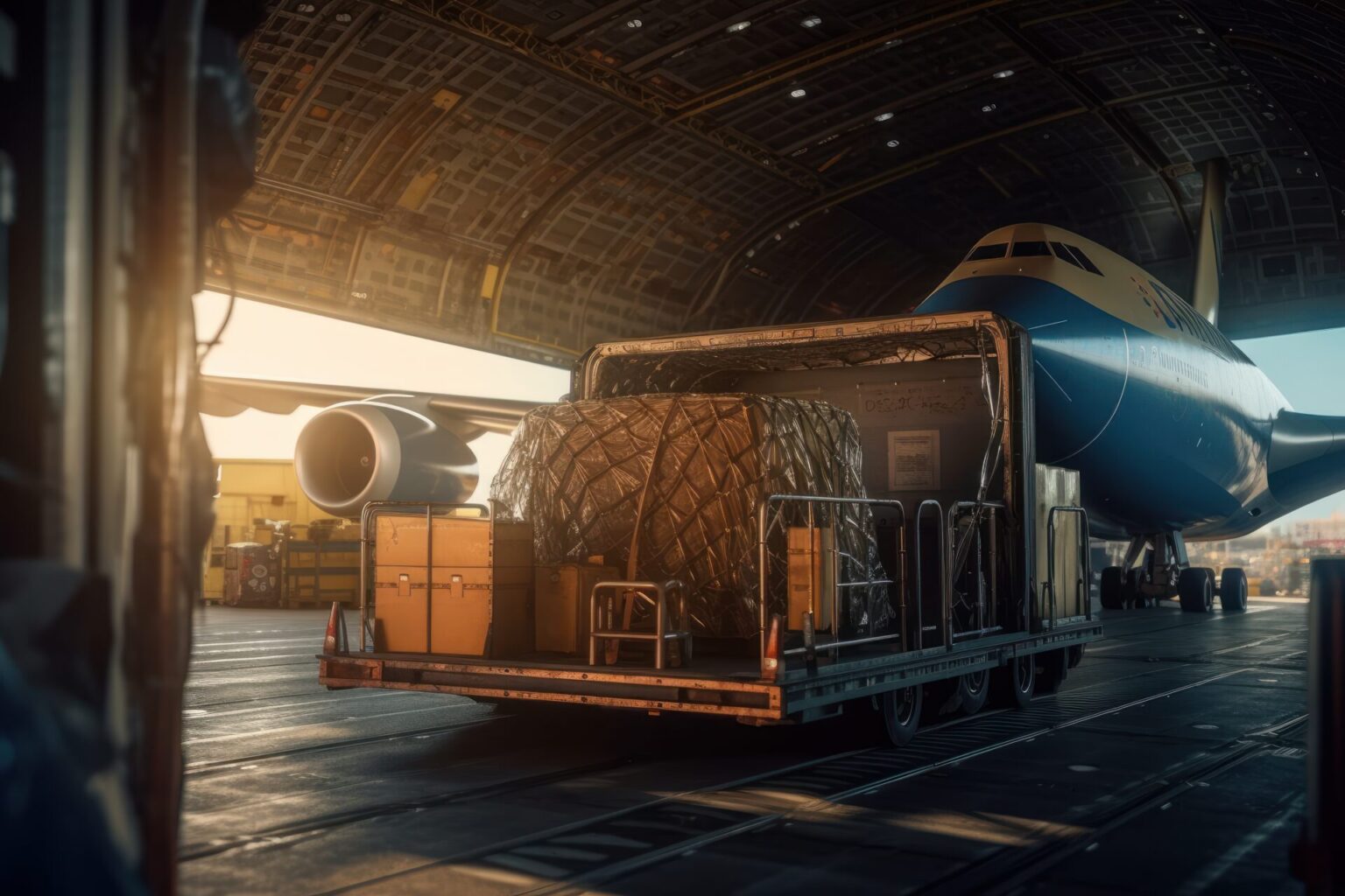 Humanitarian and Relief – Flyme Aviation FZC